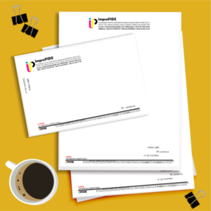 Forma Libre - ImprePIDE